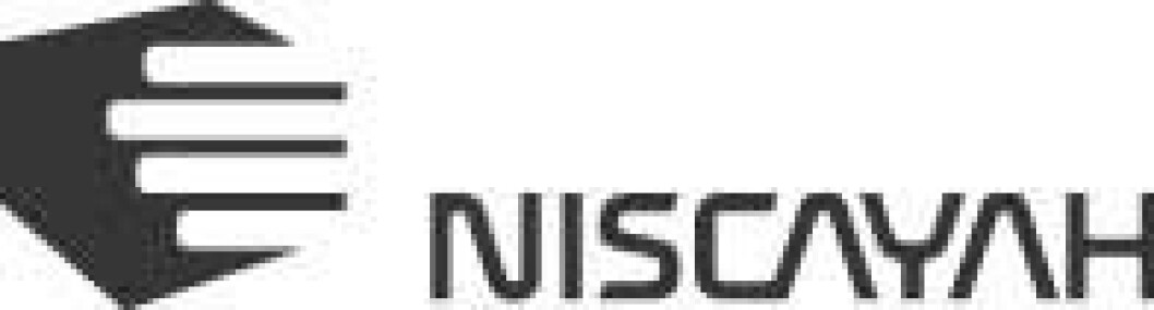 Securitas Systems skifter navn til Niscayah